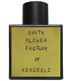 Followed Kerosene perfumy - to perfumy dla kobiet i mężczyzn 2022