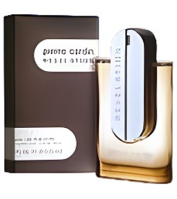 Pierre Cardin Perfumes And Colognes