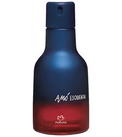 Homem Elo Natura cologne - a fragrance for men 2023