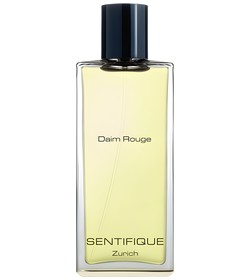 Testosterone Sentifique Colonia - una fragancia para Hombres 2012