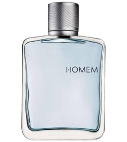 Pulse Power Eudora Colônia - a novo fragrância Masculino 2025