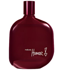 Humor Estelar Natura fragancia - una fragancia para Hombres y Mujeres 2022