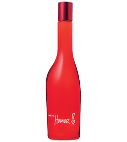 Petit Avon perfume - a fragrância Feminino