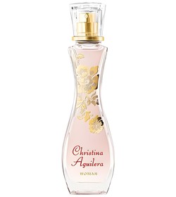 Starnight Adopt Parfums perfume - a fragrance for women 2020