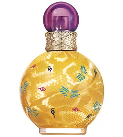 Kiss Me Naomi Jon perfume - a fragrance for women 2023