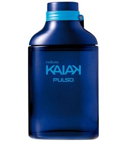 Volpe Triumph Eudora Colônia - a novo fragrância Masculino 2024