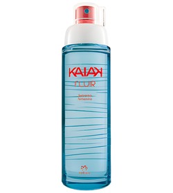 Clash O Boticário cologne - a new fragrance for men 2025