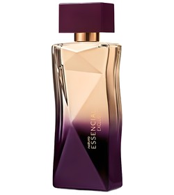 Revelar Natura perfume - a fragrância Feminino 2000