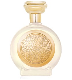 Azrak Boadicea the Victorious perfume - a fragrance for women and men 2013