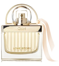 Cedrus Chloé perfume - a fragrance for women and men 2019