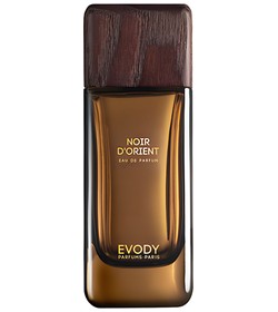 Evody Parfums Perfumes And Colognes