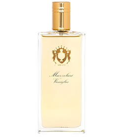 English Major Sorce perfume - a new fragrance for women and men 2024