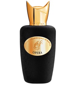 Valiant Boadicea the Victorious perfume - a fragrance for women and men ...