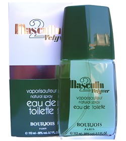 Avon Essence Avon cologne - a fragrance for men