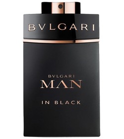 Fortitude House Of Vision perfume - a new fragrance for women and men 2024