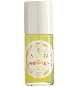 Persimmon perfume ingredient, Persimmon fragrance and essential oils ...