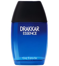 Drakkar Bleu Guy Laroche Colonia - una nuevo fragancia para Hombres 2025