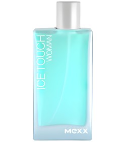 Mexx Woman Mexx parfum - un parfum pour femme 2000