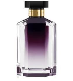Cœur Fou Givenchy perfume - a new fragrance for women and men 2024