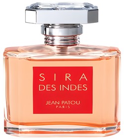 Vacation Arquiste perfume - a fragrance for women and men 2021