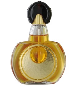 Imagine Guerlain perfume - a fragrance for women 2019