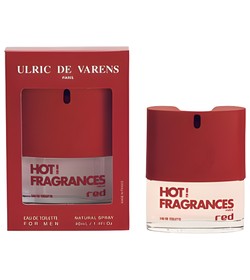 Raspberry Ripple Jo Malone London perfume - a new fragrance for women ...