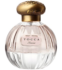 Maya Tocca άρωμα - ένα άρωμα για γυναίκες 2018