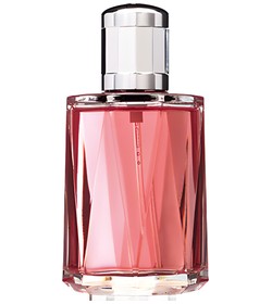 Statement Etienne Aigner Colonia - una fragancia para Hombres 1994