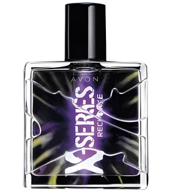 Excite AXE cologne - a fragrance for men