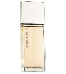 Gai Mattiolo Woman's Gai Mattiolo parfum - un parfum pour femme