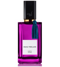 Roberta Roberta di Camerino - una fragranza da donna 1998