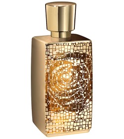 Resala Arabian Oud perfume - a fragrance for women and men 2018