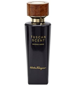 Velvet Incenso Dolce&Gabbana - una fragranza da uomo 2018