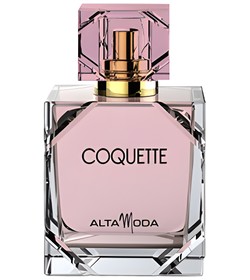 Alta Moda Perfumes And Colognes