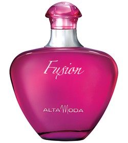 Alta Moda Perfumes And Colognes