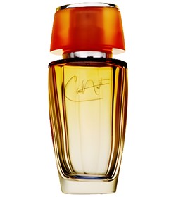Trish Trish McEvoy perfume - a fragrance for women