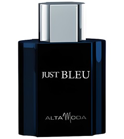Alta Moda Perfumes And Colognes