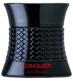 Alta Moda Perfumes And Colognes