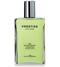 Alta Moda Perfumes And Colognes