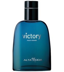 Alta Moda Perfumes And Colognes