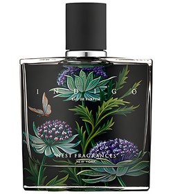 Space Rage Travx Byredo perfume - a fragrance for women and men 2020