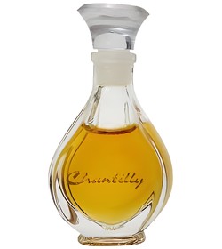 Chantilly Dana perfume - a fragrance for women 1941