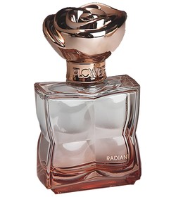 Calyx Prescriptives perfume - a fragrance for women 1987