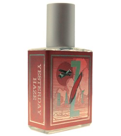 Red Sora Dora parfum - un nou parfum unisex 2024