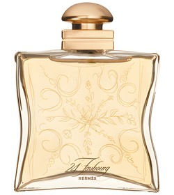 Enjoli Charles of the Ritz perfume - a fragrance for women 1978