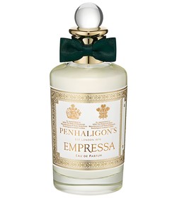 The Omniscient Mr Thompson Penhaligon's ماء كولونيا - a fragrance ...