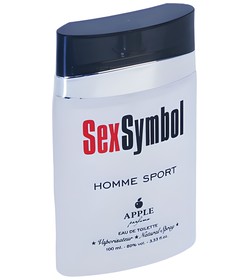 Alpine Homme Sport Maison Alhambra cologne - a fragrance for men