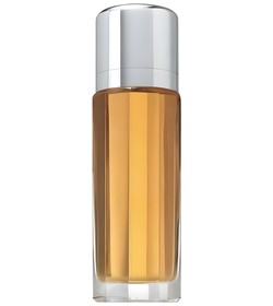 Baby Phat Goddess Kimora Lee Simmons perfume - a fragrance for women 2005