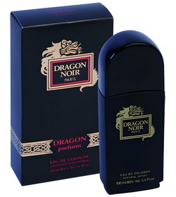 Anchor Black Maison Alhambra cologne - a fragrance for men 2022