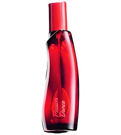 Rose Roche Diptyque perfume - a new fragrance for women and men 2024